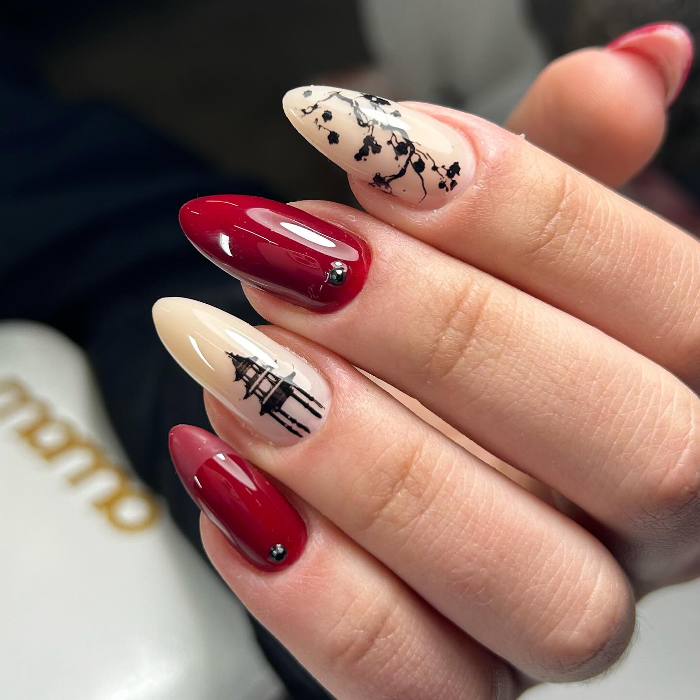 20 Stunning Summer Manicure Colors Ideas for 2024: Gel, Pink, Fair Skin ...