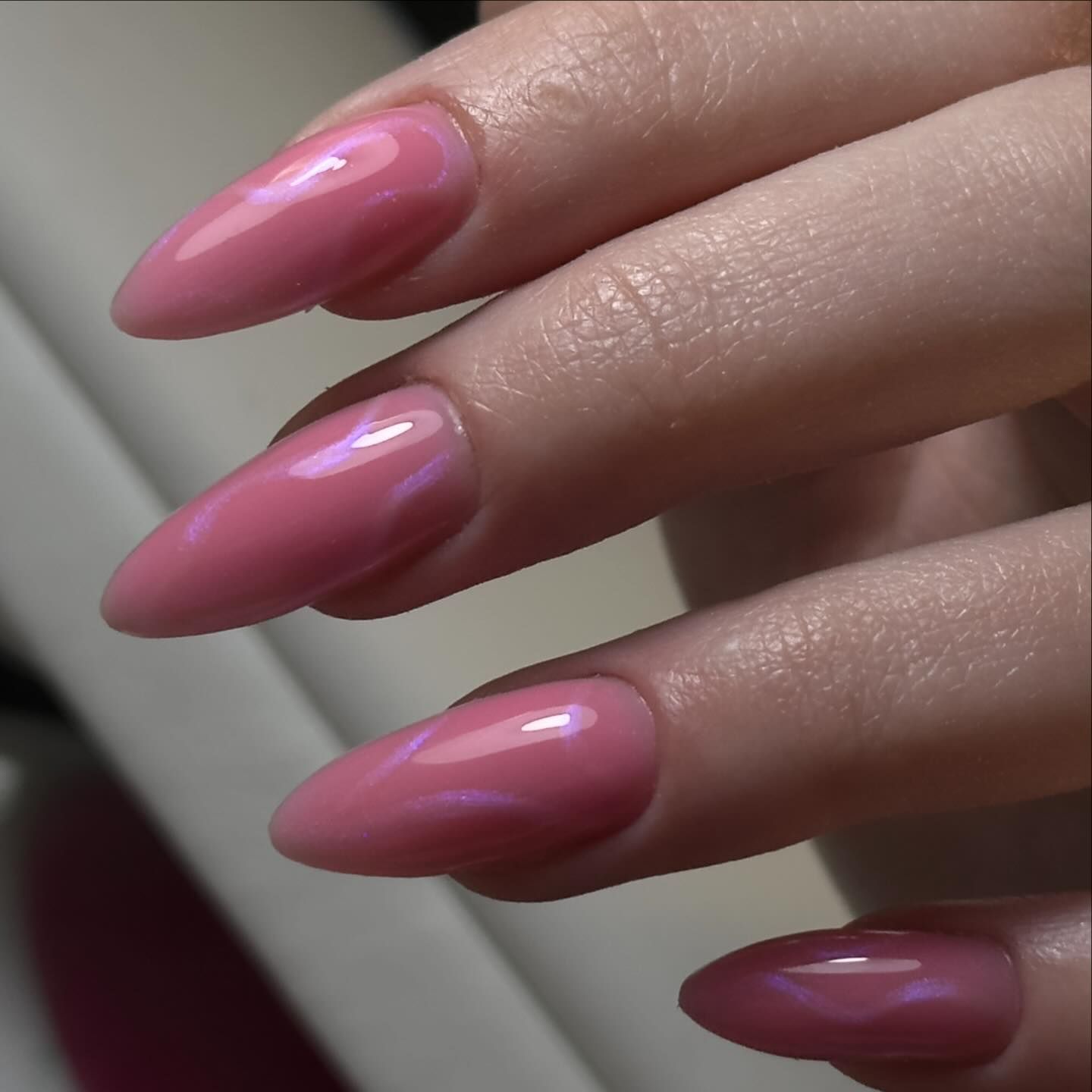 20 Stunning Summer Manicure Colors Ideas for 2024: Gel, Pink, Fair Skin ...