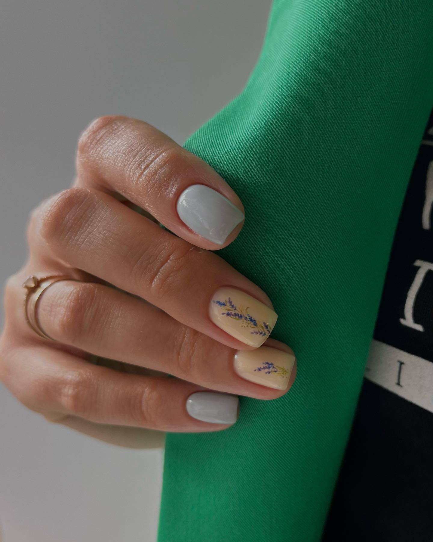 20 Fall Sparkle Nails Ideas for 2024: Glitter, Color Combos, Short ...