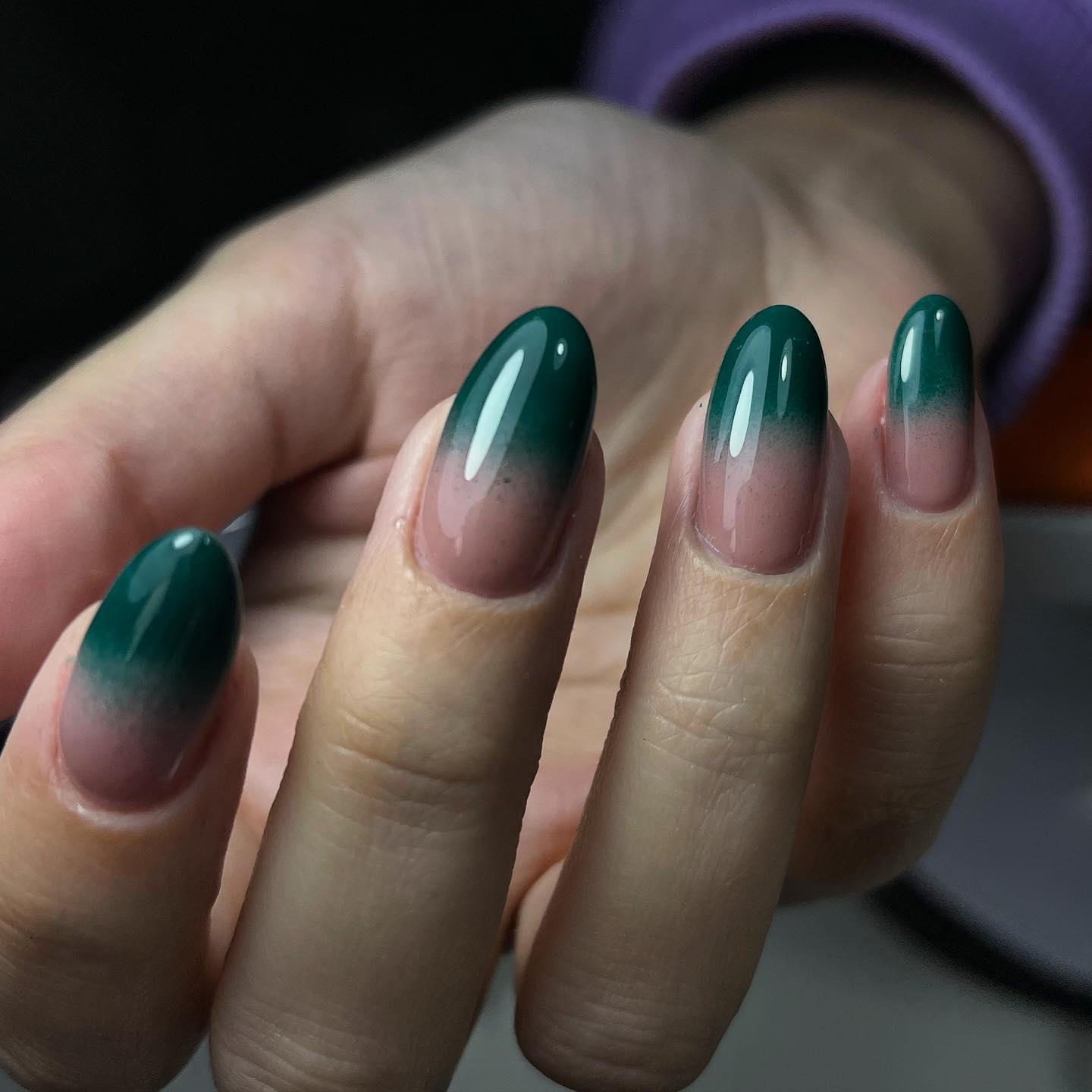 20 Beautiful Fall Nails Ideas 2024: Elegant Designs, Colors & Styles ...