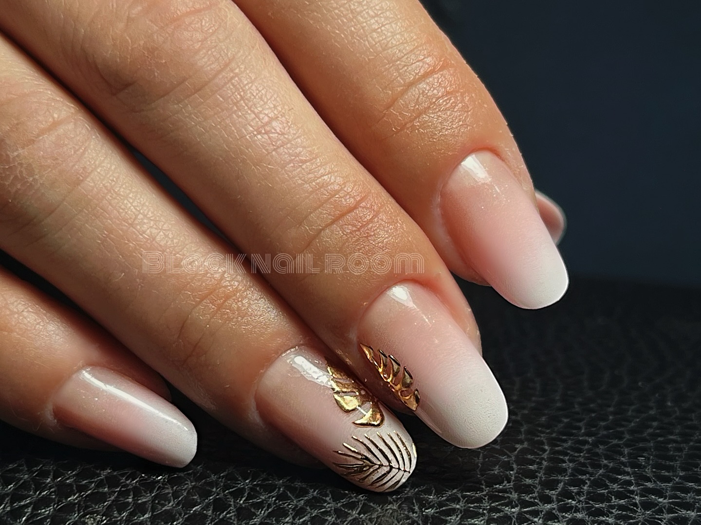 21 DND Fall Nail Colors 2024: Brown, Green, Orange, Purple, Red & More ...