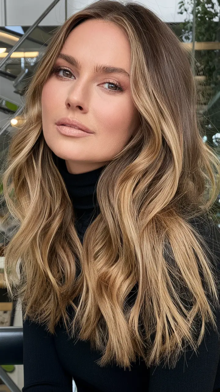 20 Hair Color Ideas for Light Skin: Best Shades, Trends & Tips for a ...