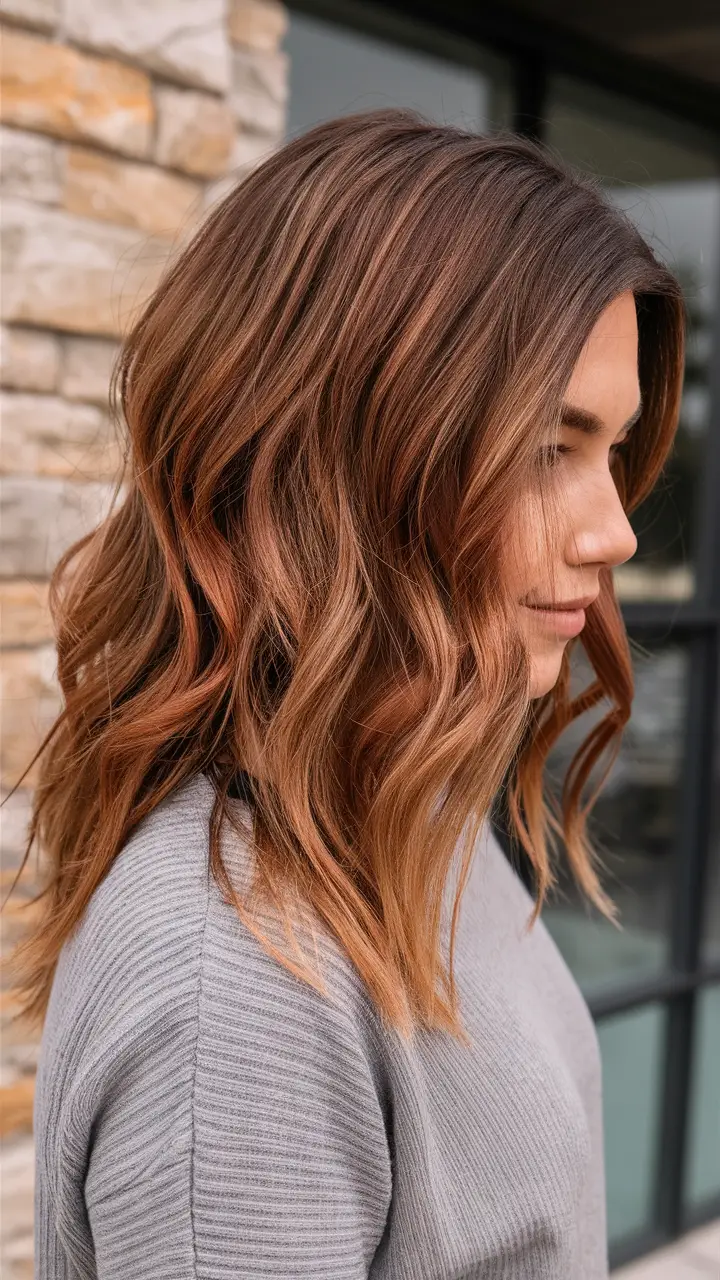 20 Hair Toning Ideas for 2025: Trendy Toning Colors, Techniques & Tips ...
