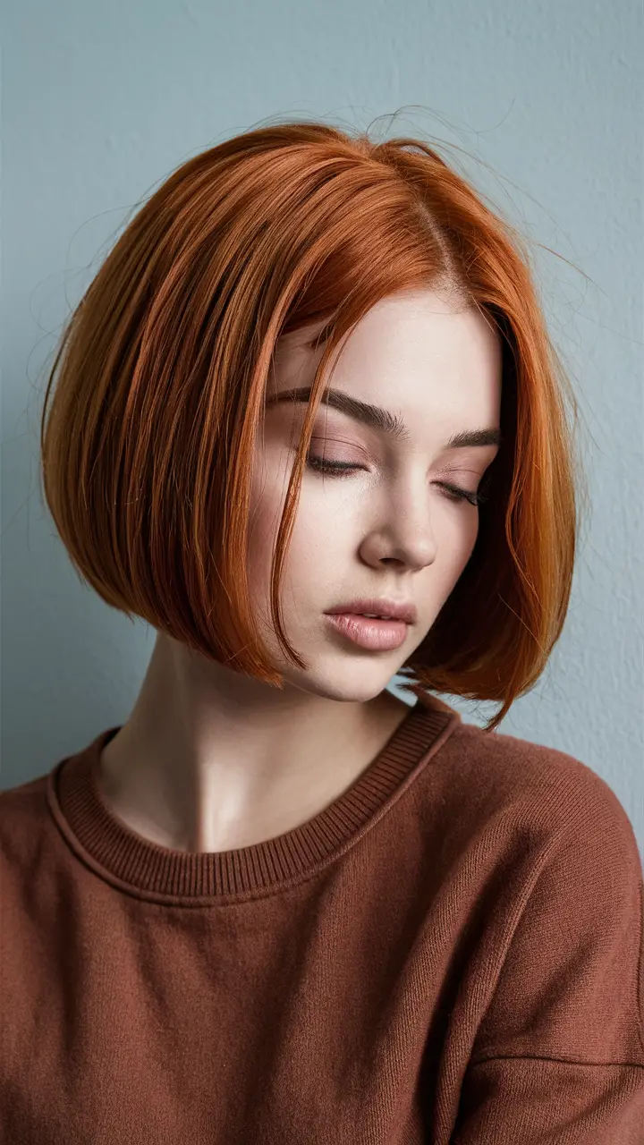 20 Stunning Strawberry Hair Color Ideas for 2025 - Pink, Rose Gold ...