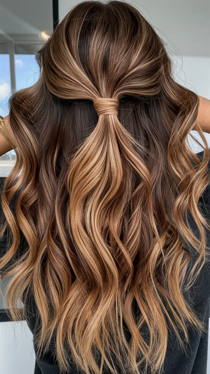 20 Stunning Strawberry Hair Color Ideas for 2025 - Pink, Rose Gold ...