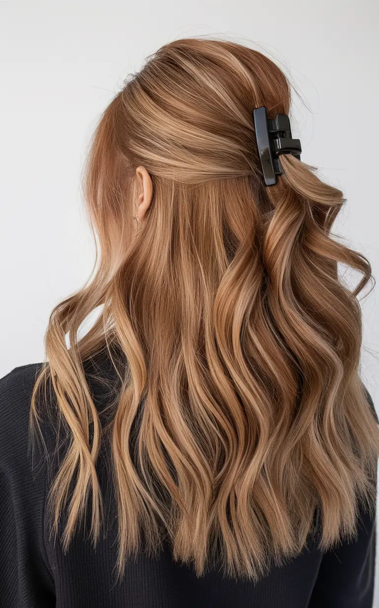 20 Hair Colors with Highlights Ideas for 2025 – Top Choices for ...