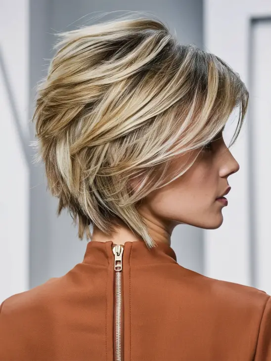 20 Fresh Spring Haircuts for Women 2025 – Short, Medium, Long ...