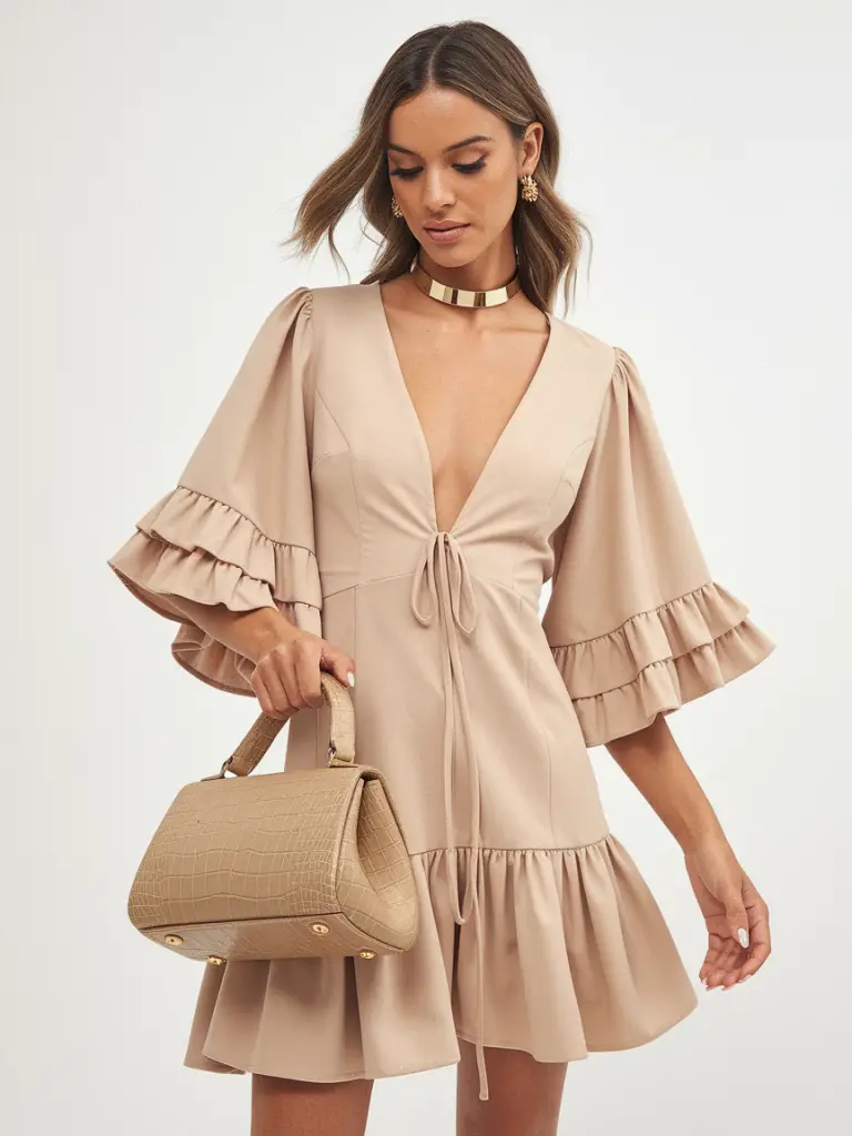 21 Summer 2025 Casual Weekend Outfit Ideas for Women – Baddie, Simple ...