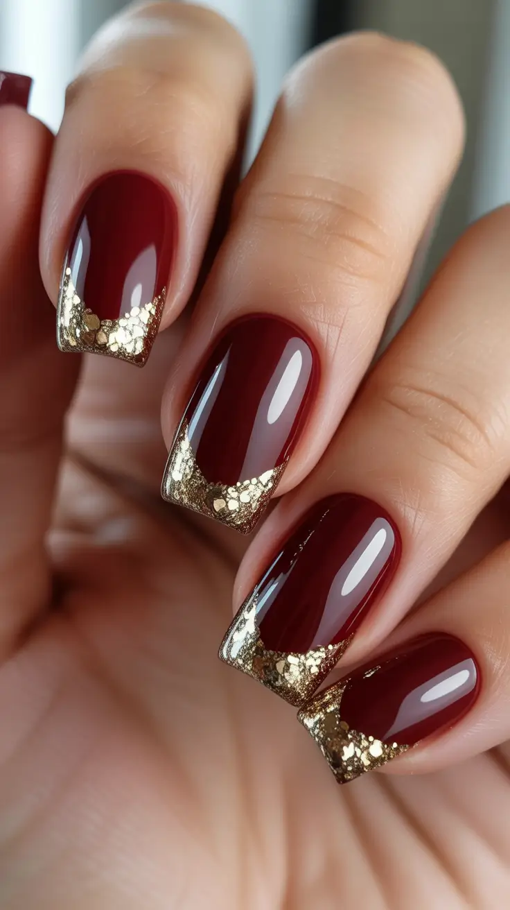 Stylish gel nails 2026 with simple, cute, and natural designs for every ...