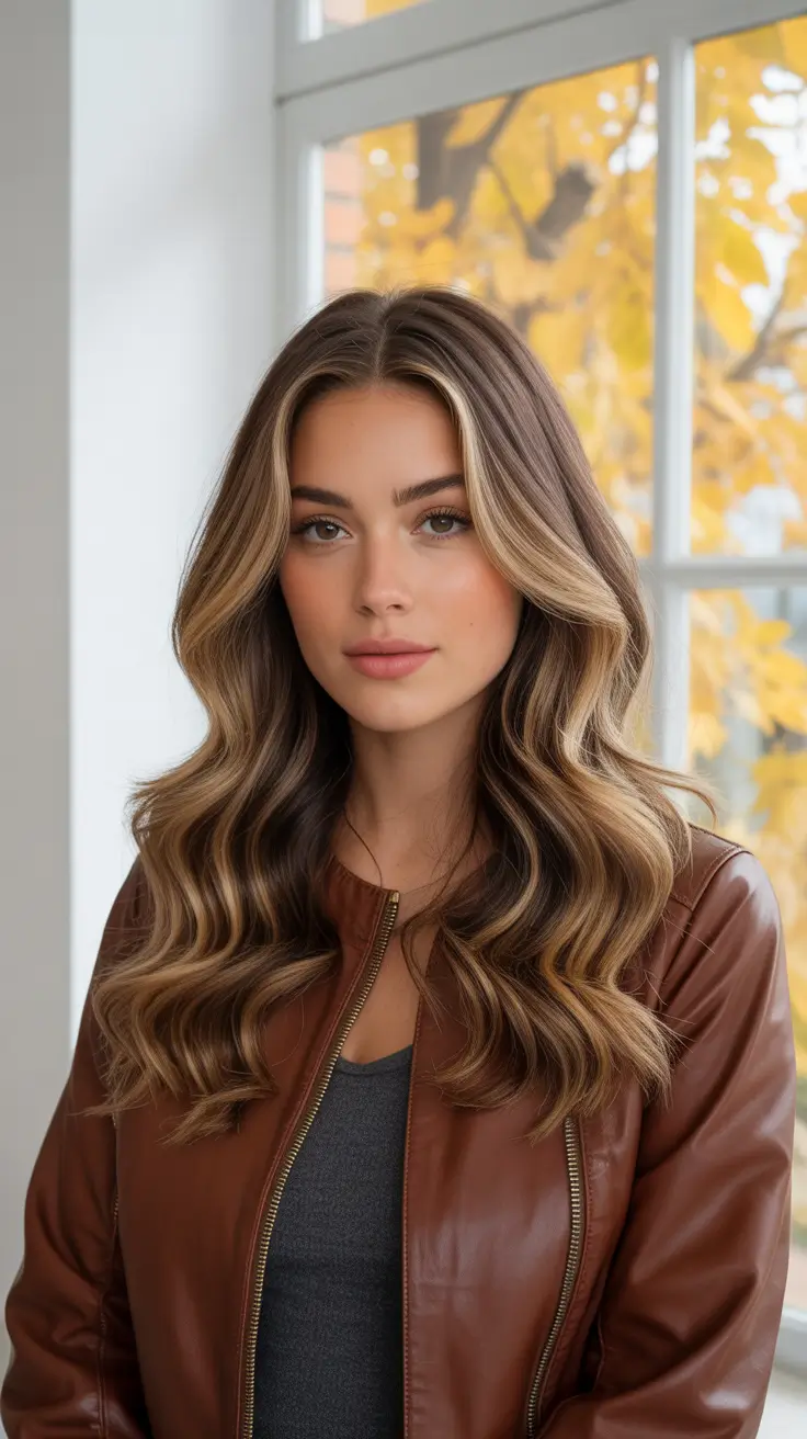 Smart hair color ideas 2026 for every skin tone | Brunette, blonde