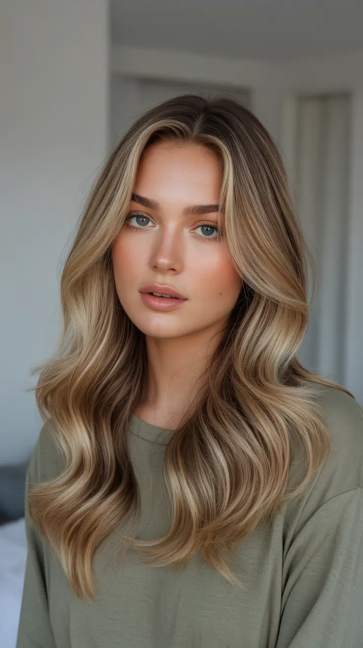 Top hair color trends 2026 you’ll see everywhere — latest ideas for ...